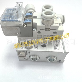 NPM 电磁阀N510051935AA/VV3QZ12-02-X60V原装全新 议价-阿里巴巴