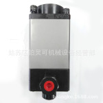 姑苏区铂灵可机械设备经营部_阿里巴巴旺铺