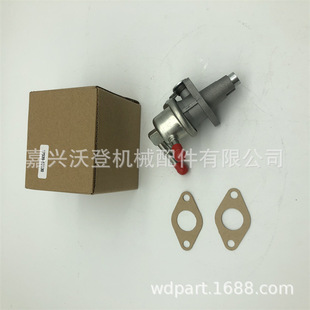 17539-52030 557383 1G896-52030燃油泵适用于久保田发动机-阿里巴巴