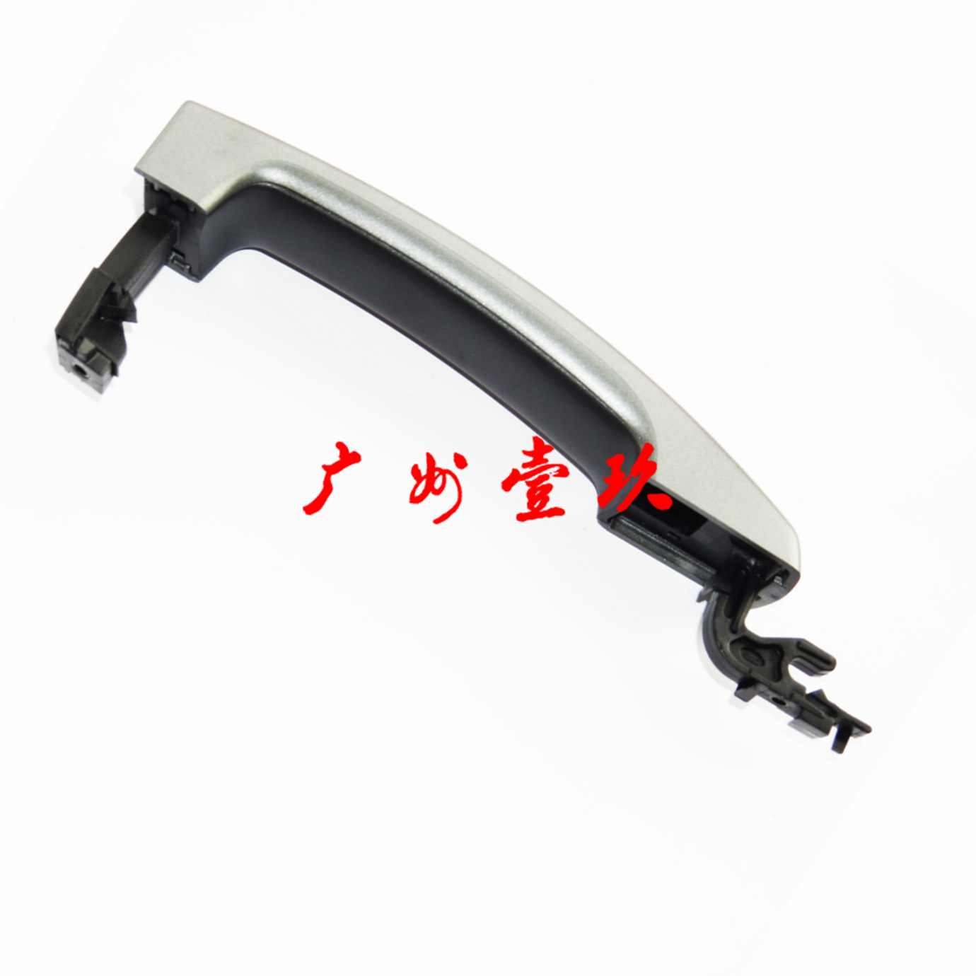 LR019308/LR020928 运动版揽胜2010年－2013年车门外把手-阿里巴巴