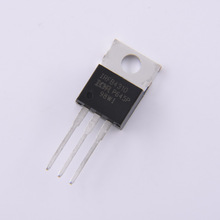 irfb4310功率管-irfb4310功率管批发、促销价格、产地货源 - 阿里巴巴
