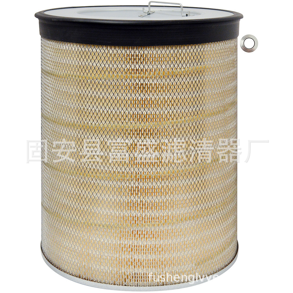 af879m滤芯-af879m滤芯批发、促销价格、产地货源 - 阿里巴巴