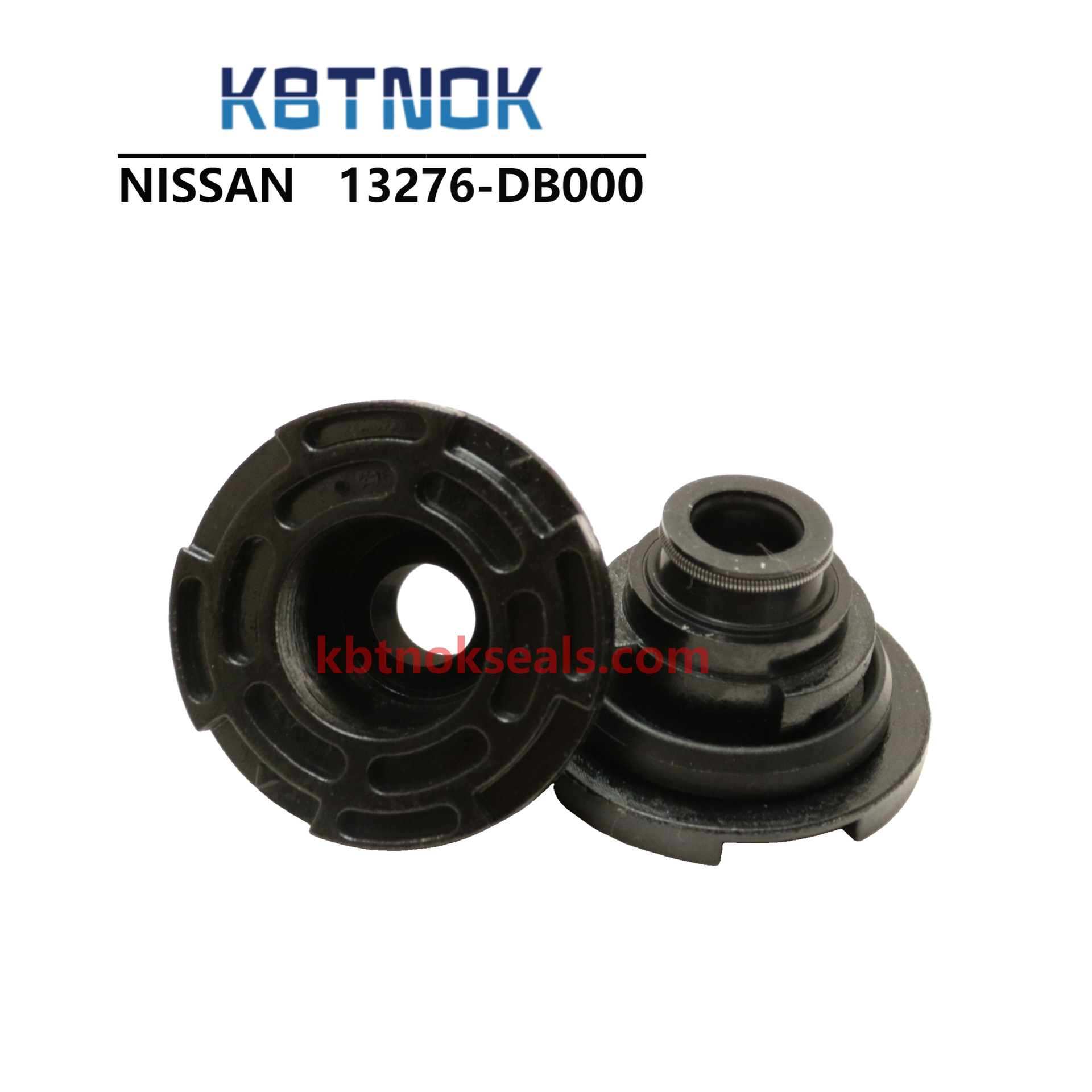 KBTNOK 13276-DB000 ,13276-2W201 适用于日产ZD30电热塞油封-阿里巴巴