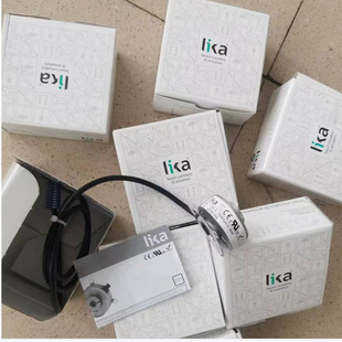 意大利莱卡lika编码器IT65-H-2000ZCU4ER原装进口-阿里巴巴