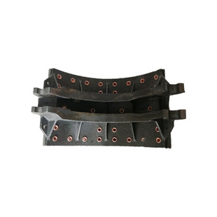 AZ9231342072后轮制动蹄总成重汽豪沃STRAZ9231342072-阿里巴巴