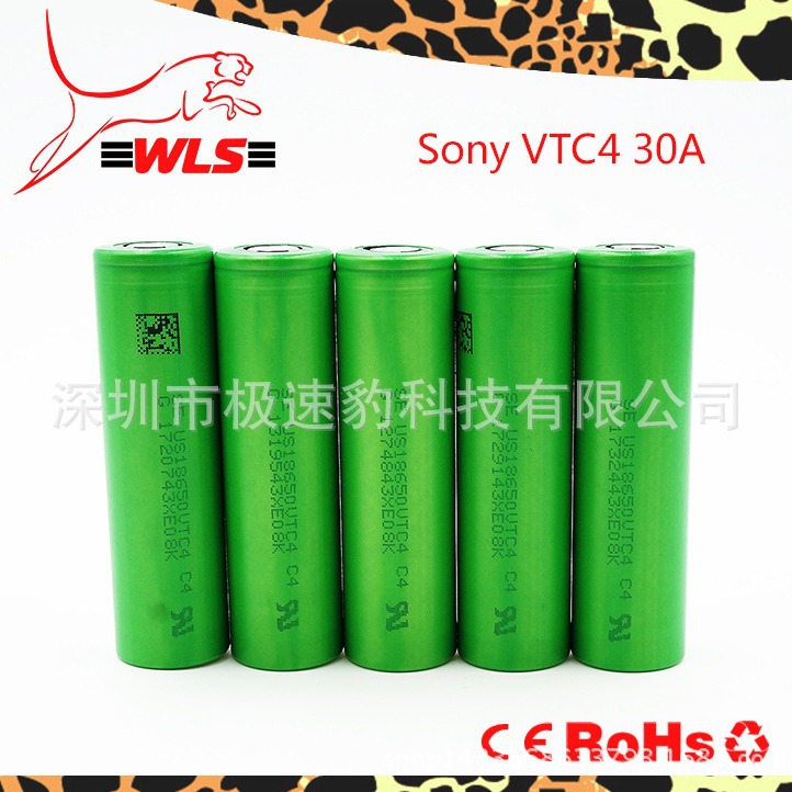 sony vtc4电池-sony vtc4电池批发、促销价格、产地货源 - 阿里巴巴