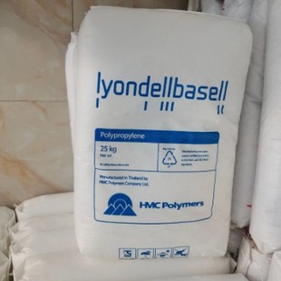 现货PP利安德巴塞尔ep240p低温耐冲击性-阿里巴巴