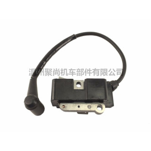 340 345 350 359 365 372 JONSERED 2141 2145 2150 2149-阿里巴巴