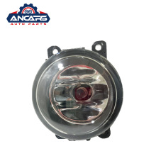 安卡西（广州）贸易有限公司_阿里巴巴旺铺