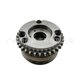 适用于16-25款吉普道奇克莱斯勒3.6L发动机正时齿轮 5047785AF-阿里巴巴