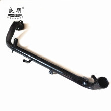 大众铁水管-大众铁水管批发、促销价格、产地货源 - 阿里巴巴