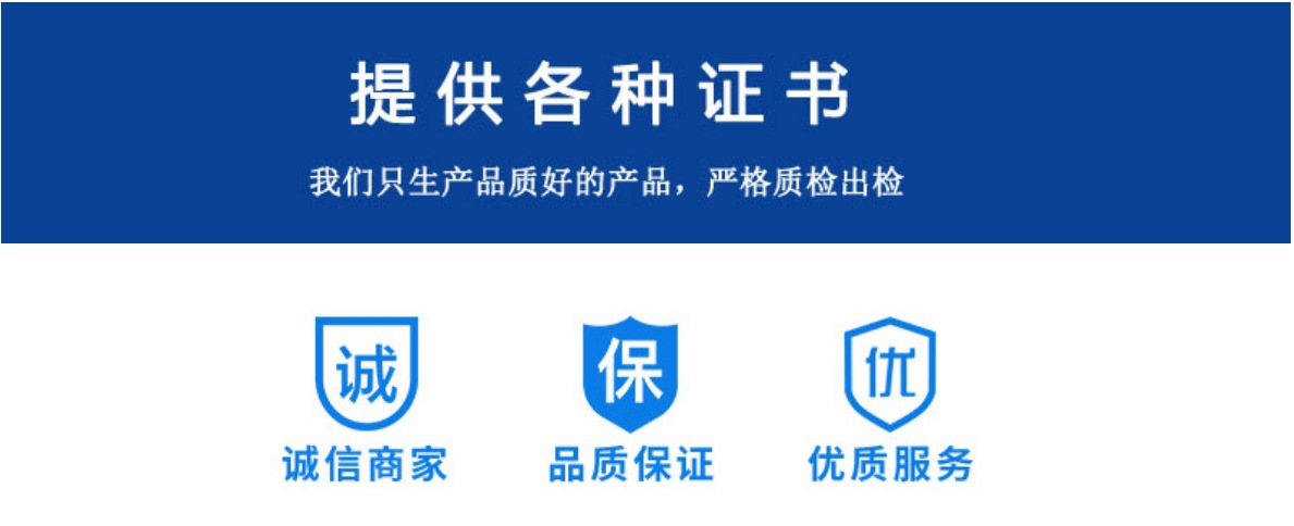 三井化学AURUM PI粉 3000T粉耐磨耐高温阻燃热固性聚酰亚胺粉末-阿里巴巴