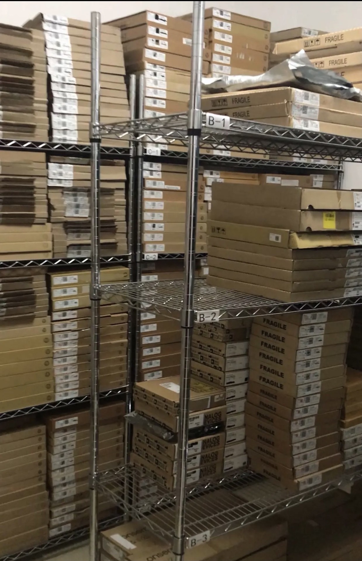 全新原装 LM2902DT LM2902 丝印2902 封装SOP-14 运算放大器芯片-阿里巴巴