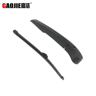 适用宝马2系/BMW 2SERIES F46 后雨刮片摇臂总成汽车61627365978-阿里巴巴