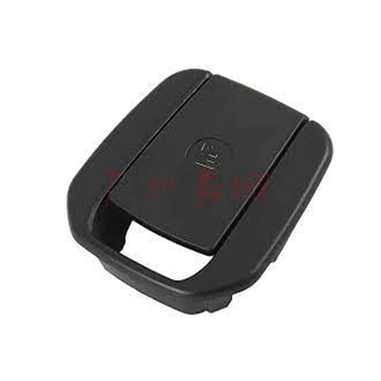 厂家供应适用于1系2系3系座椅安装面板52207319686-阿里巴巴