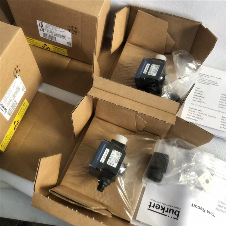 burkert se32-burkert se32批发、促销价格、产地货源 - 阿里巴巴