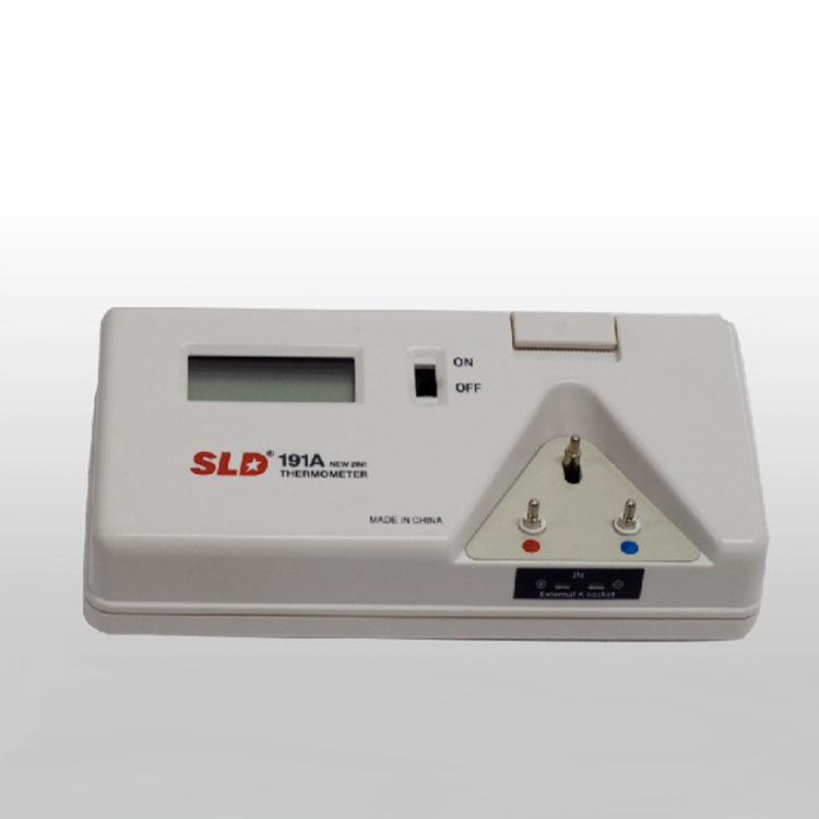 供应 新亚新力达 SLD-699 表面电阻测试仪 防静电仪测试仪器-阿里巴巴