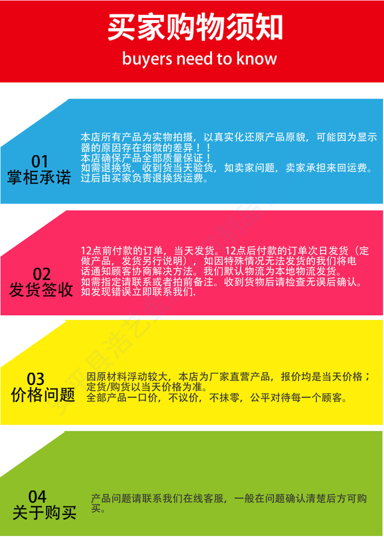 镀锌铁丝Q195材质BWG8#-14#工艺品电镀锌铁丝热镀锌丝镀锌线铁线-阿里巴巴