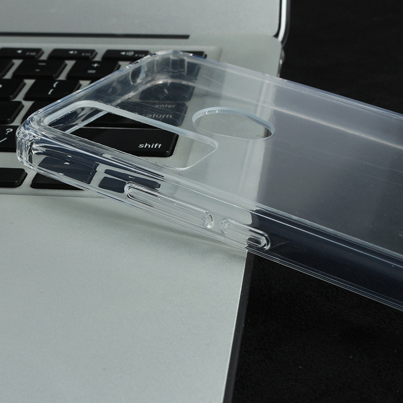 适用小米13T/TCL T-Mobile Revvl 6亚克力TPU手机壳防刮花保护壳-阿里巴巴