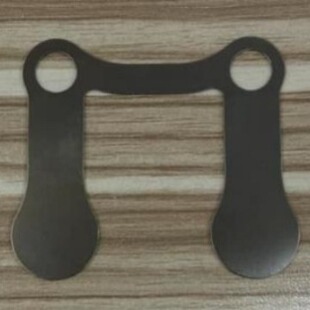 开利压缩机吸排气阀片17-44111-00 17-40086-00 17-44748-00 749-阿里巴巴