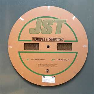 JST连接器 SIN-21T-1.8S 原装正品 现货直拍-阿里巴巴