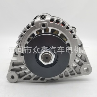 3943492、T415996 394-3492 404D-22 新型交流发电机 T415996-阿里巴巴