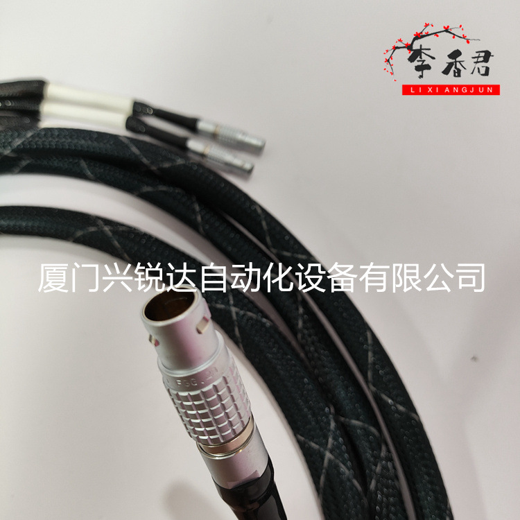 ICS Triplex TC-002-02-2M5 处理器模块-阿里巴巴