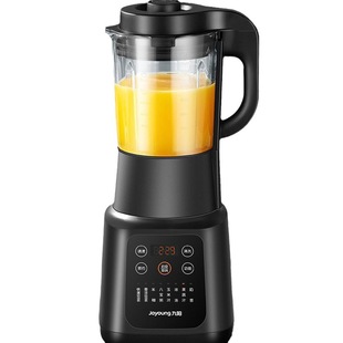 九阳破壁机L18-Y915S家用多功能豆浆机早餐机绞肉馅机榨汁辅食机-阿里巴巴