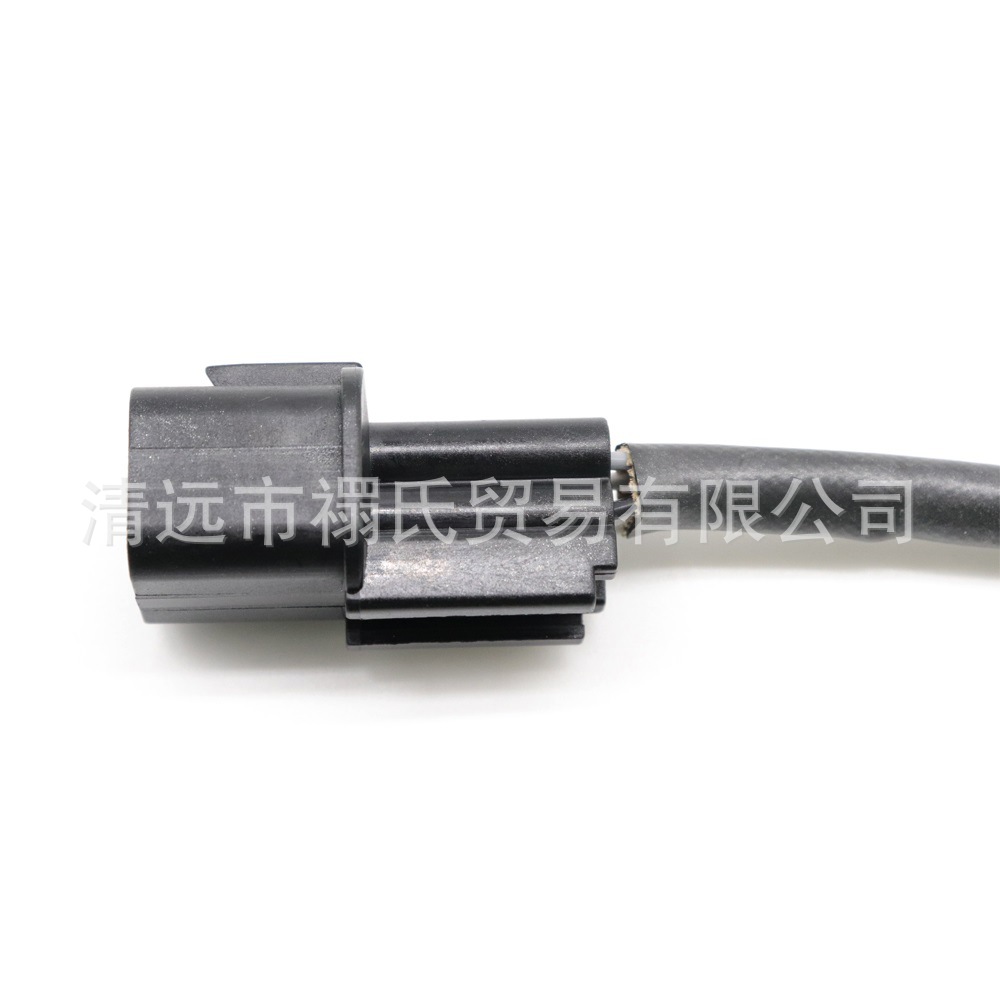 适用于汽车氧传感器39210-2B000 392102B000-阿里巴巴