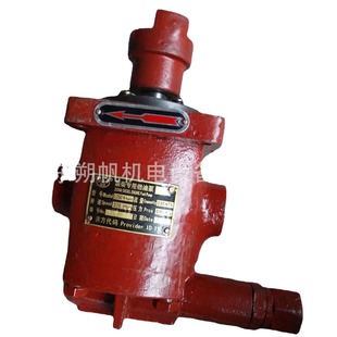 供应淄博L8250柴油机主机右机淄柴专用燃油泵8L250-63-000A-阿里巴巴