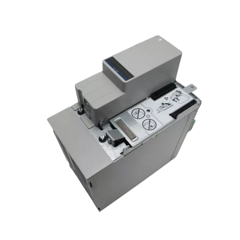 AB罗克韦尔2094-BM03-M 2094-EN02D-M01-S1 2094-PRS4电源模块-阿里巴巴