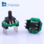 XGZP6847A ±40/±60kPa 气体压力传感器模块管道压力吸尘器正负-阿里巴巴