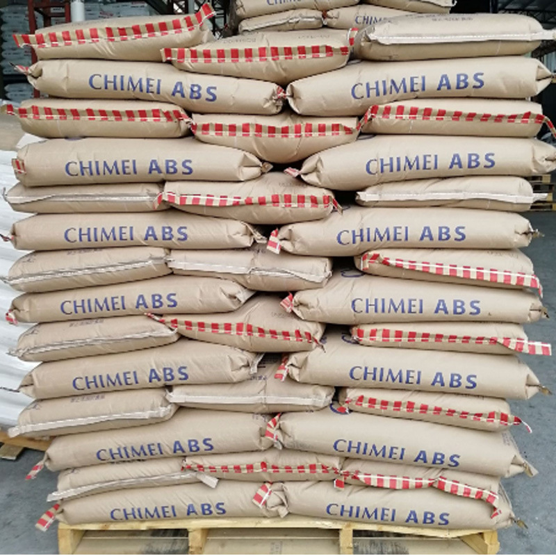 ABS台湾奇美765a阻燃abs 白色高流动抗冲pa-765a 奇美防火阻燃abs-阿里巴巴