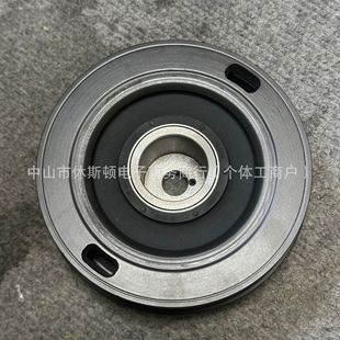 132 030 05 68适用于奔驰451 334 451 380 451480微混A1320300568-阿里巴巴