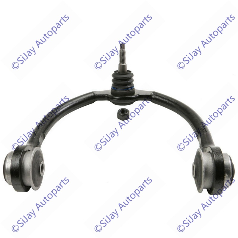 适用吉普大切诺基三代 (WH, WK) 2005-2010 前上摆臂 RK620188-阿里巴巴