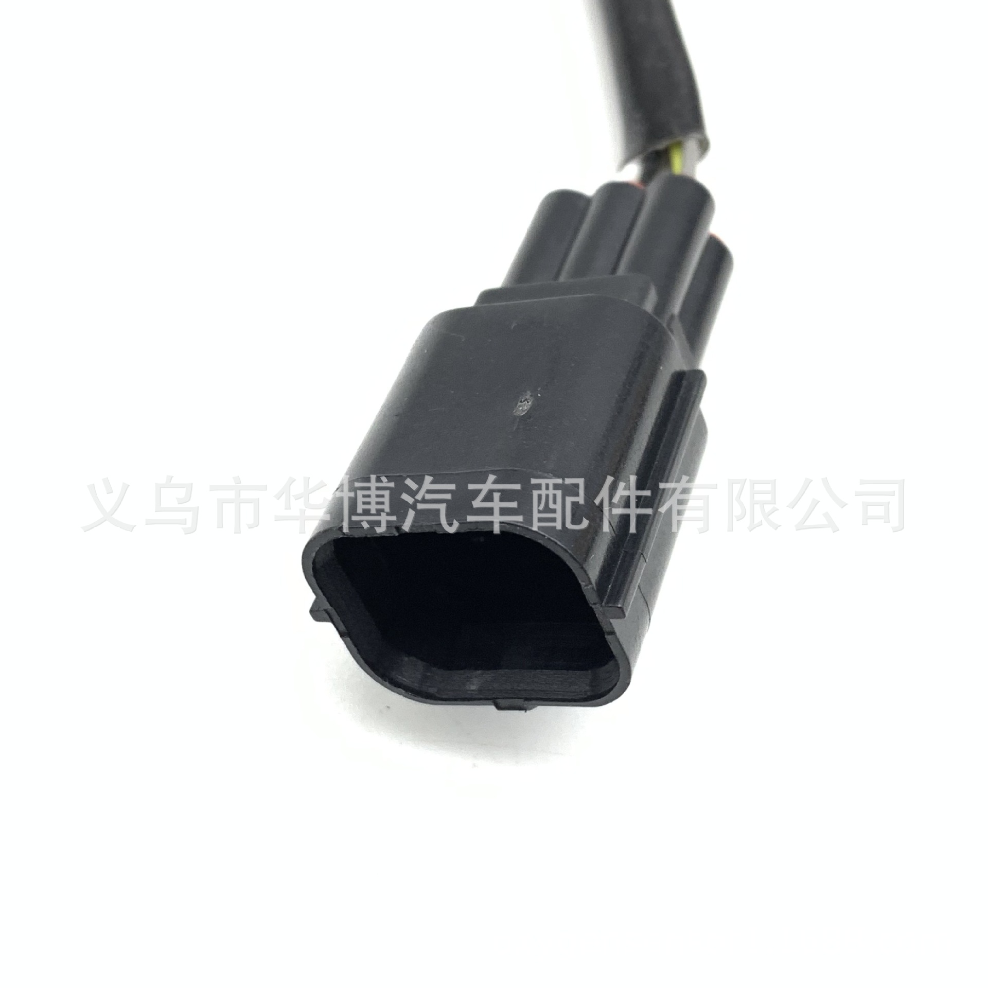 马六前氧 OxygenSensor 2345015 LF8R-18-8G1A氧传感器PE01188G1A-阿里巴巴