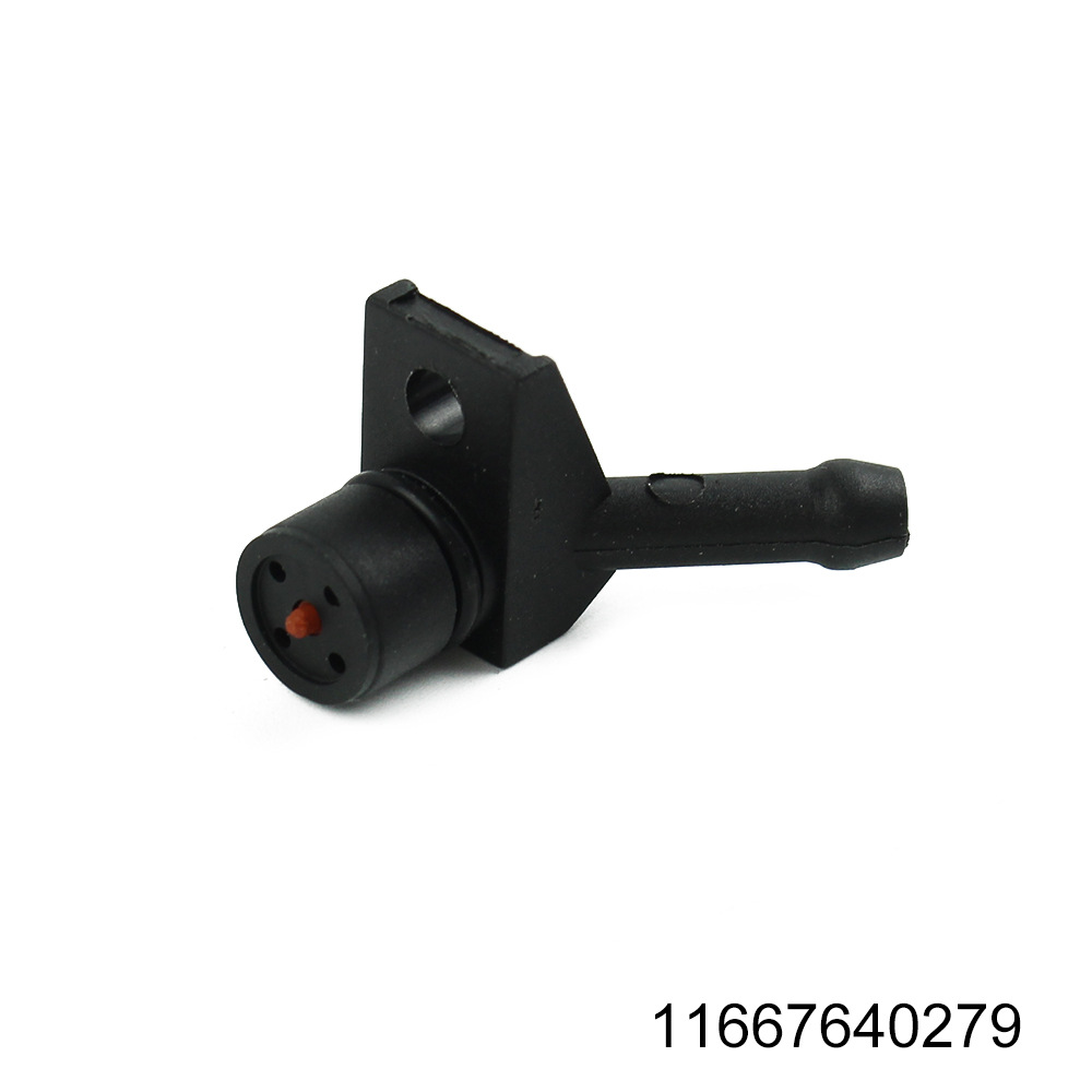 11667640279 刹车真空泵单向阀 适用于宝马N20-阿里巴巴