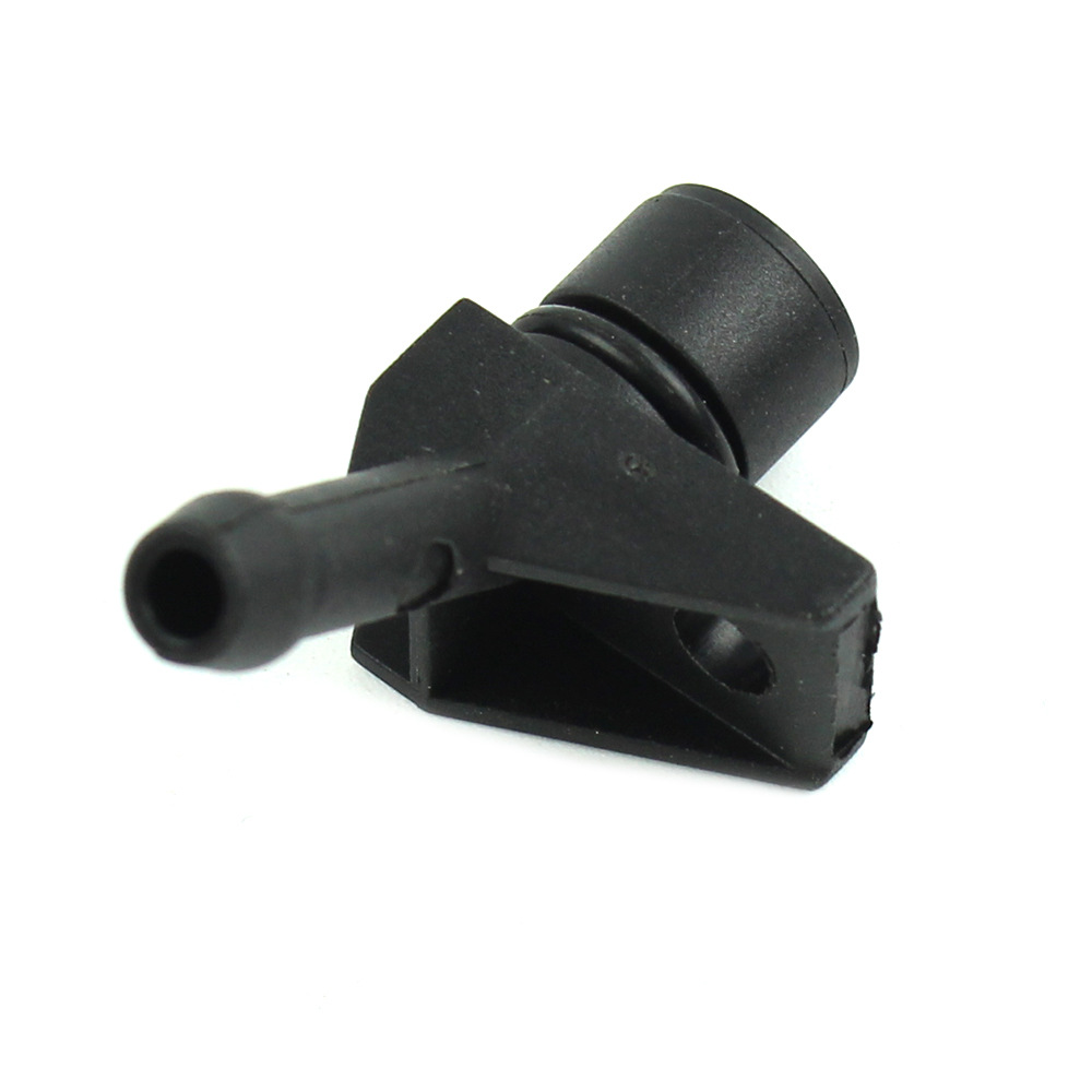 11667640279 刹车真空泵单向阀 适用于宝马N20-阿里巴巴