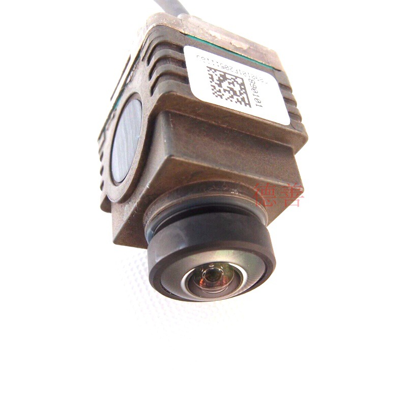 适用奔驰205 C160 C180 C200 C260 C300 摄像头 0009050906-阿里巴巴