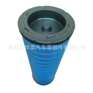 57MD320M 25100042 AF26363 42808 A-72070 AF1969M LAF5114滤芯-阿里巴巴