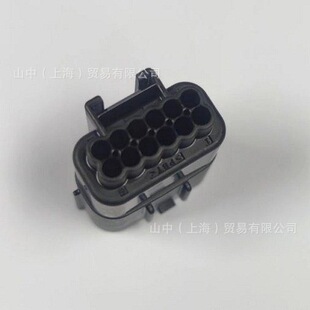 SUMITOMO#6188-6387住友EE防水系列-阿里巴巴