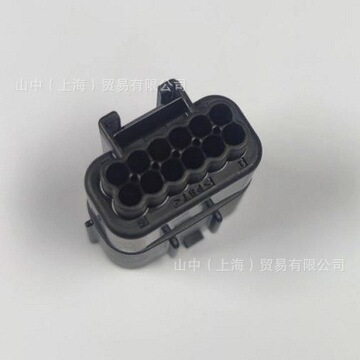 SUMITOMO#6188-6387住友EE防水系列-阿里巴巴