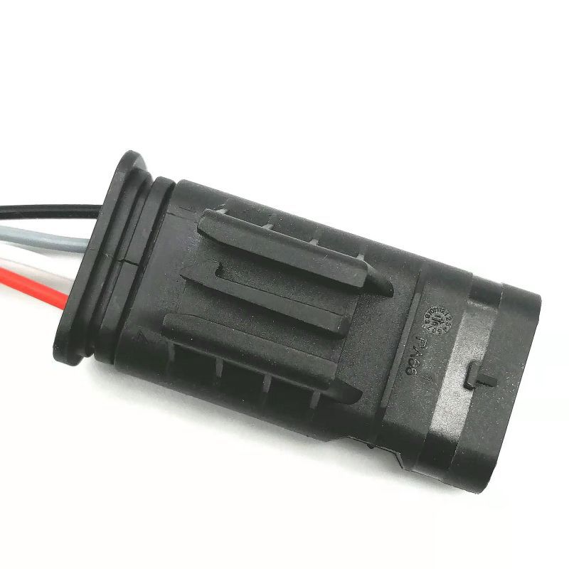 适用宝马的汽车氧传感器11788650475 11788611294三元催化-阿里巴巴