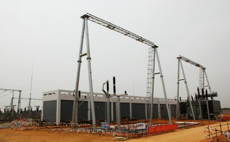 TYD-35/TYD-66/TYD-110/TYD电容式电压互感器，100/150/150有现货-阿里巴巴