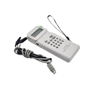 海湾编码器 GST-BMQ-2 消防电子编码器 烟感编址器-阿里巴巴