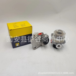 批发工程机械矿山设备专用过滤芯滤清器H11K02滤芯-阿里巴巴