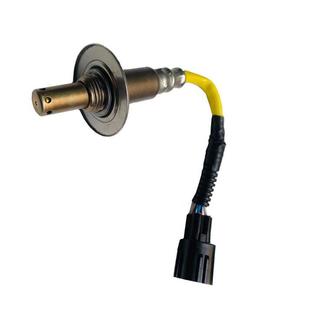 适用斯巴鲁森林人傲虎的汽车后氧传感器22690-AA960 22690-AA990-阿里巴巴