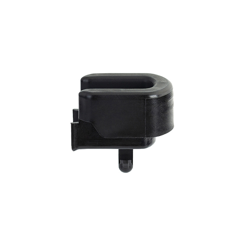 适用于右后尾门衬套适配带升降辅助装置Chevy Silverado 84331136-阿里巴巴