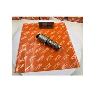 电磁阀适用于沃尔沃卡车 23152646 23871484-阿里巴巴