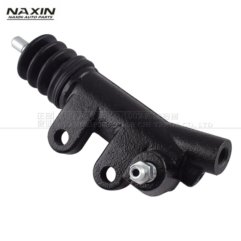 31470-0K100适用于丰田HILUX海拉克斯VIGO皮卡海狮离合器分泵-阿里巴巴